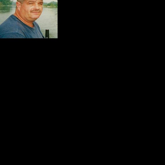 Gregory Allen Haines | Obituaries | journal-news.net