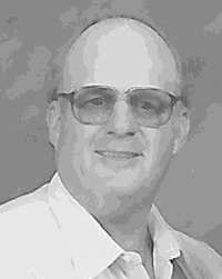 David Mayne | Obituaries | journal-news.net