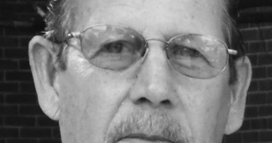 Donald P. Elliott | Obituaries | journal-news.net