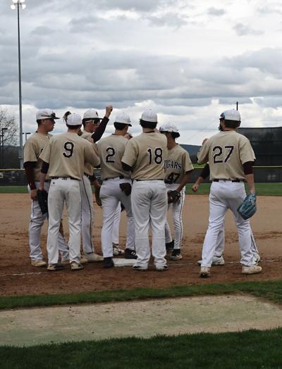 Jefferson claims redemption, defeating Washington 9-4 | Journal-news ...