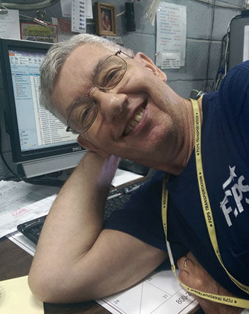 John J. Meske | Obituaries | journal-news.net