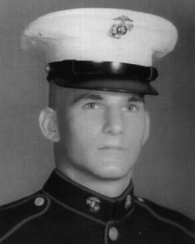 Michael and Sherry Braner | Obituaries | journal-news.net