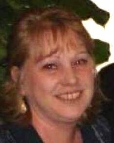 Mary B. Shaffer | Obituaries | journal-news.net