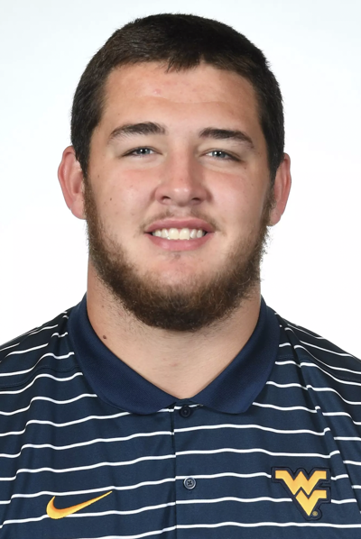 Milum earns third All-America honor | Journal-news | journal-news.net