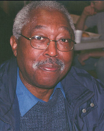 Jimmie Lee Williams | Obituaries | journal-news.net