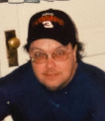 Frank Edward Smith | Obituaries | journal-news.net