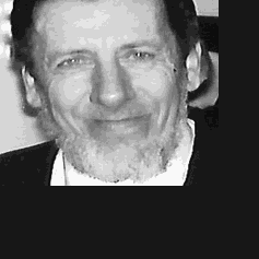 Ray S. Huffman | Obituaries | journal-news.net