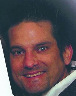 Christopher M. Miller | Obituaries | journal-news.net