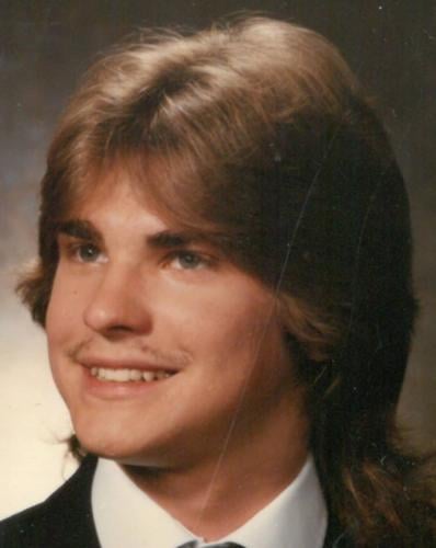 Lawrence Carpenter | Obituaries | journal-news.net