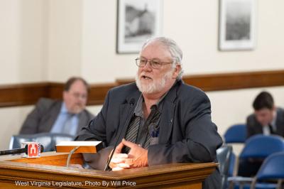 Justice: Situation surrounding Wriston traffic stop ‘Doesn’t look very ...