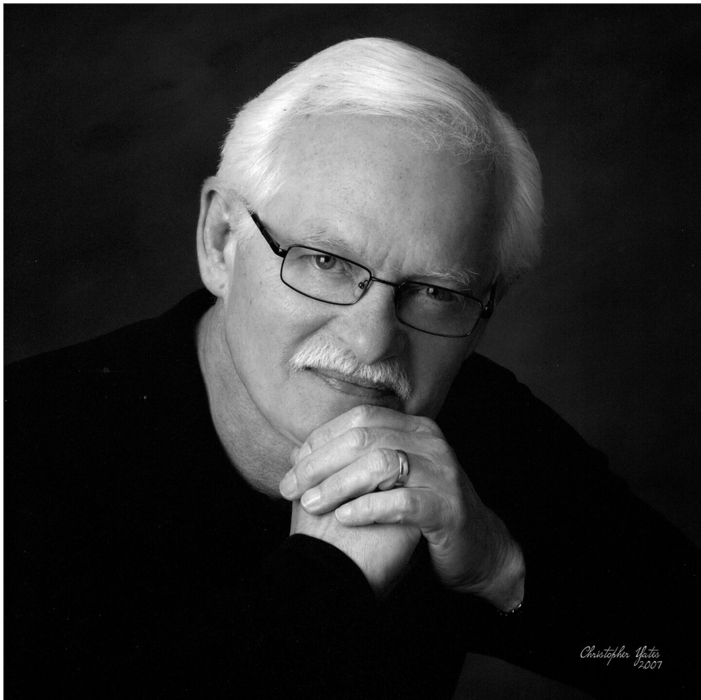 Richard Ned Hitchcock, Sr. | Obituaries | journal-news.net