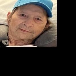 Robert G. Moshier | Obituaries | journal-news.net