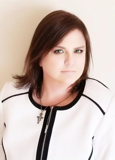 Conservative candidate Daphne Andrews running for 99th Delegate ...