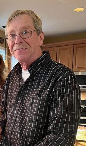 Tim Shaw | Obituaries | journal-news.net
