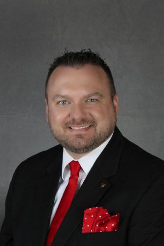 HR official named to AASPA | Business | journal-news.net