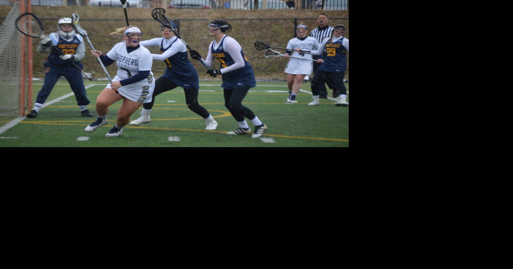 Rams lacrosse returns experienced squad, set for first season in PSAC ...