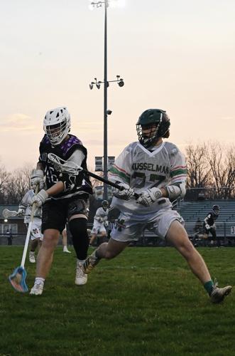 Applemen squeeze out home-opening win | Journal-news | journal-news.net