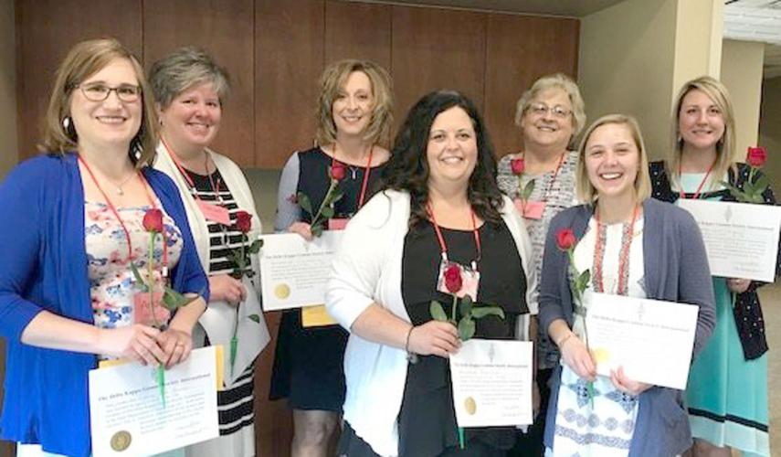 Hayward L. Plotner | Obituaries | journal-news.net