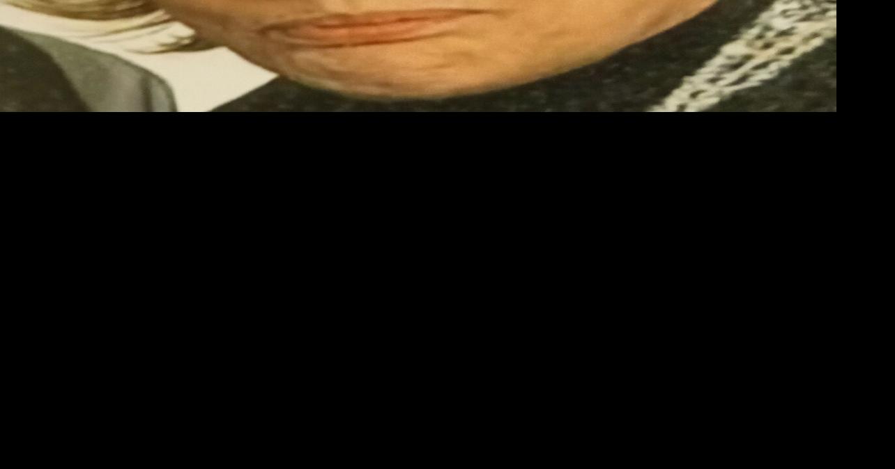 Roberta L. Mays | Obituaries | journal-news.net