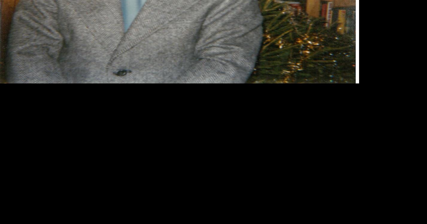 Garland E. Light | Obituaries | journal-news.net