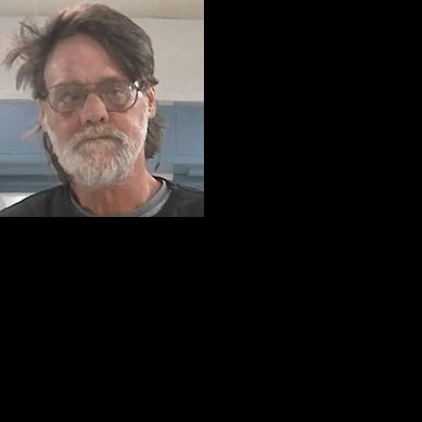 Shenandoah Junction man sentenced for shooting up Ranson bar | Journal ...