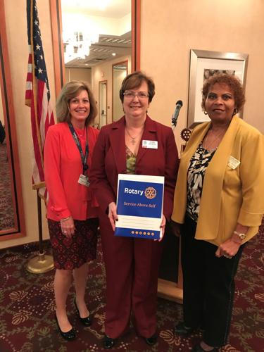 WVU ROTC cadets receive Army commission | In Our Neighborhood | journal ...