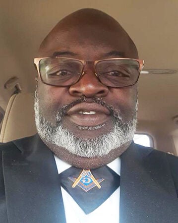 James C. Taylor | Obituaries | journal-news.net