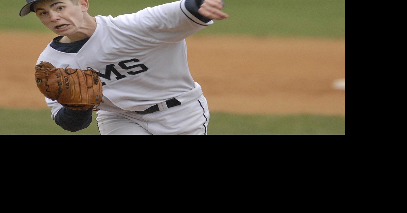 Dominating the Decade: Shepherd baseball sets standard of success over ...