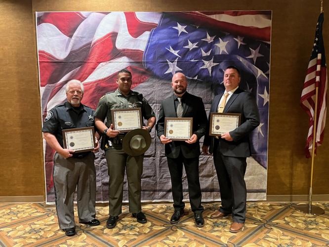 Jefferson Co. Chamber of Commerce recognizes public service workers at ...