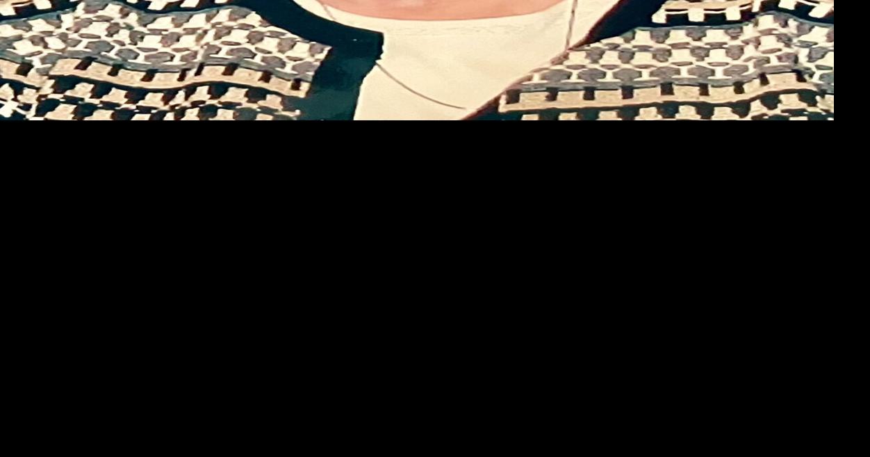 Janet N. Lyons | Obituaries | journal-news.net