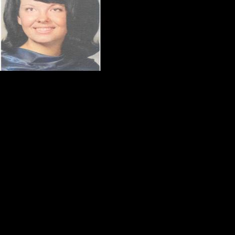 Judith A. Milburn | Obituaries | journal-news.net