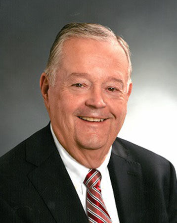 John C. Miller | Obituaries | journal-news.net
