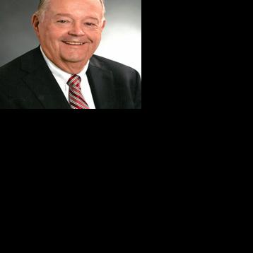 John C. Miller | Obituaries | journal-news.net
