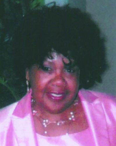Cora M. Brown | Obituaries | journal-news.net