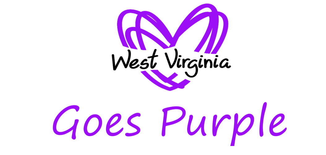 West Virginia Goes Purple: The Hope Dealer Project Ignites a Movement ...