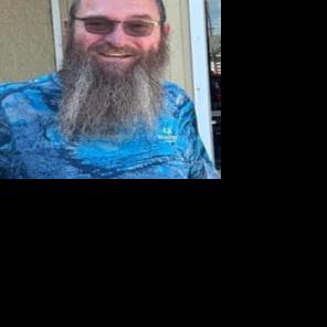 David Caldwell | Obituaries | journal-news.net