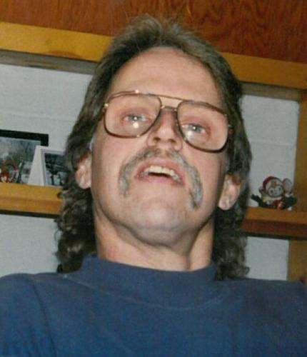 Roger Lee Hitt | Obituaries | journal-news.net