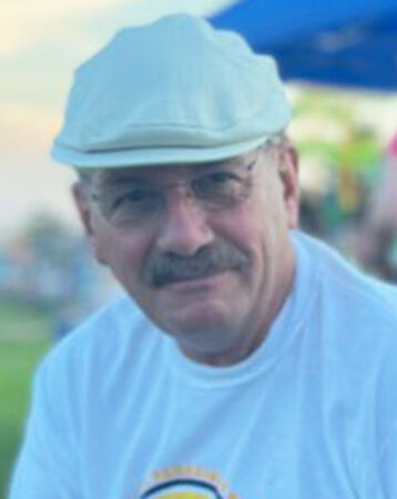 Steven A. Miner | Obituaries | journal-news.net