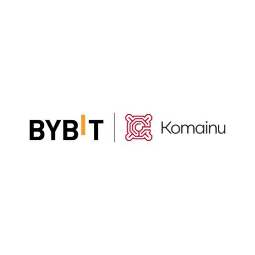 Bybit Partners with Komainu to Offer 24/7 Secure Trading of Segregated ...