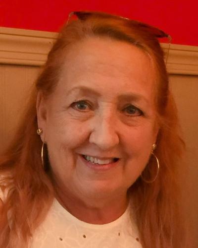 Karen "Dixie" Dalene Okal | Obituaries | journal-news.net