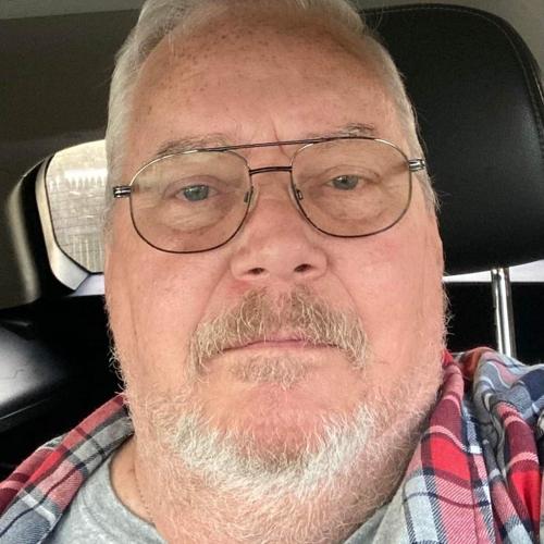 Timothy Raymond Thompson | Obituaries | journal-news.net