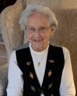 Virginia L. Smith | Obituaries | journal-news.net