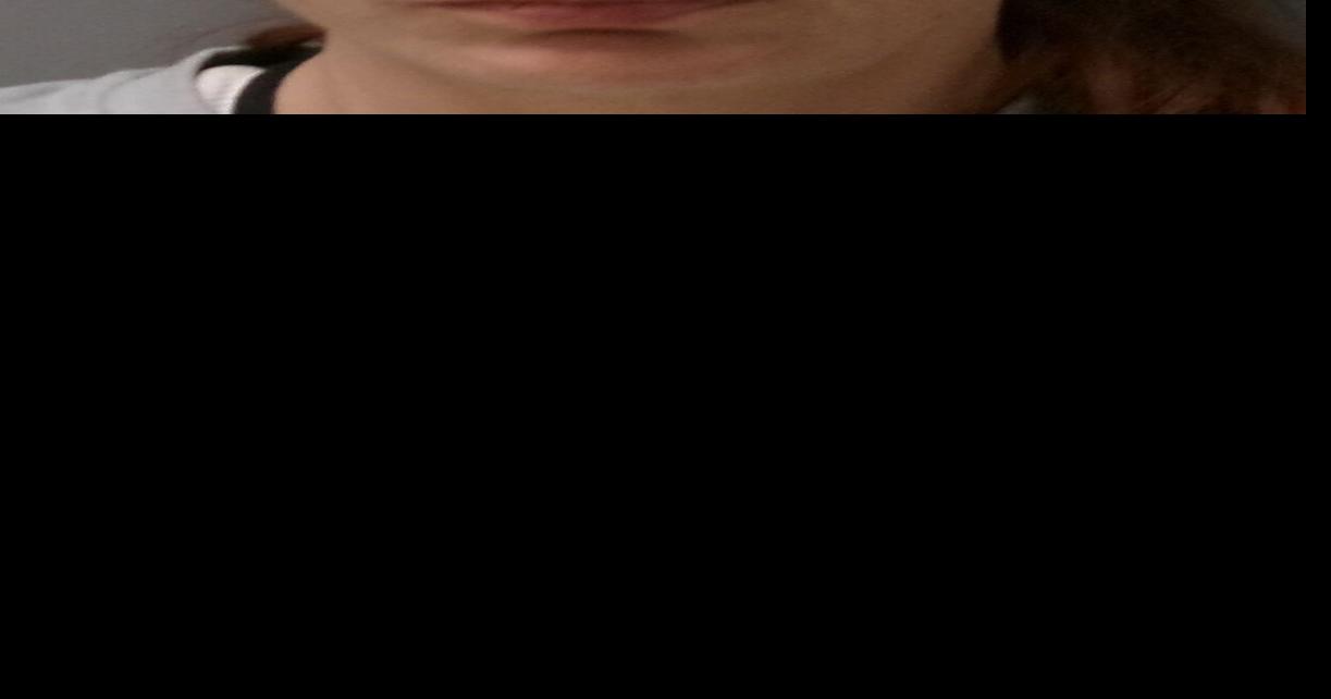 Ranson woman charged with financial exploitation of elderly father ...