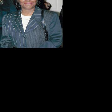 Maxine L. Joseph | Obituaries | journal-news.net