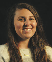 Jess Do It: Make it your day | Journal-news | journal-news.net