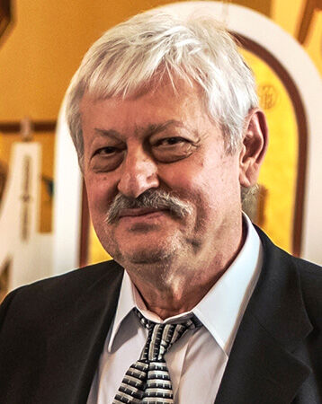 George M. Kalathas | Obituaries | journal-news.net