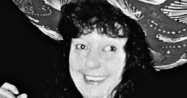 Jo Ann Sanchez | Obituaries | journal-news.net