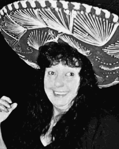 Jo Ann Sanchez | Obituaries | journal-news.net