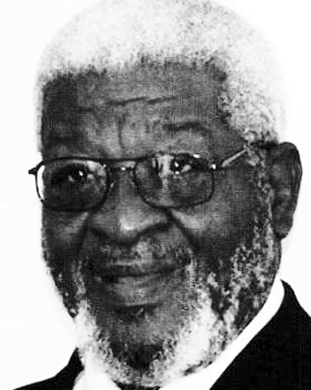 Gene A. Wilson | Obituaries | journal-news.net