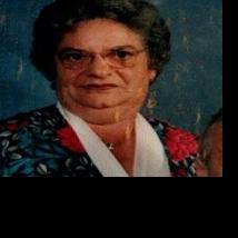 Beverly Ann Chambers | Obituaries | journal-news.net